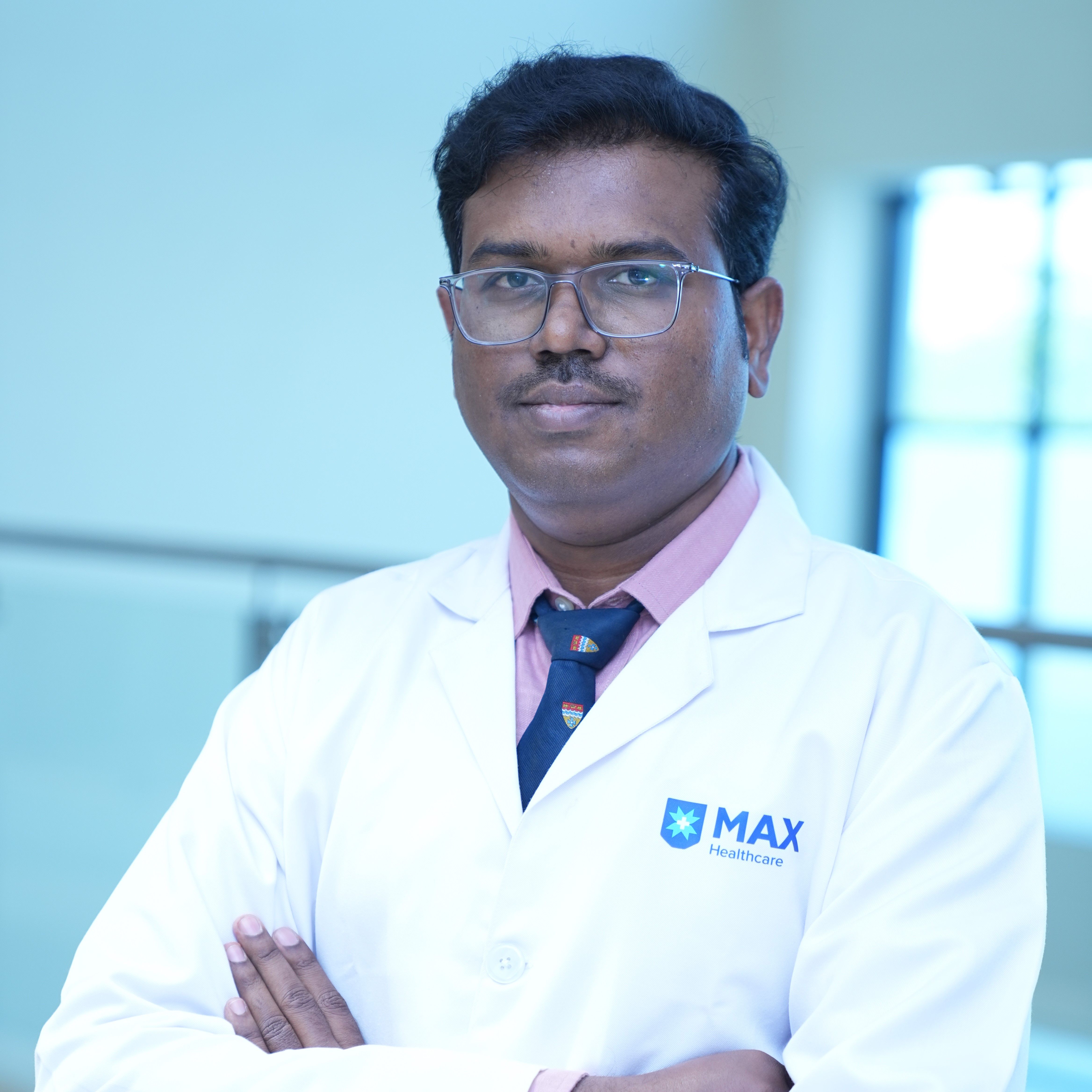 Dr. Kawadu Shivdas Jawade - Cancer Care / Oncology, Book Online ...