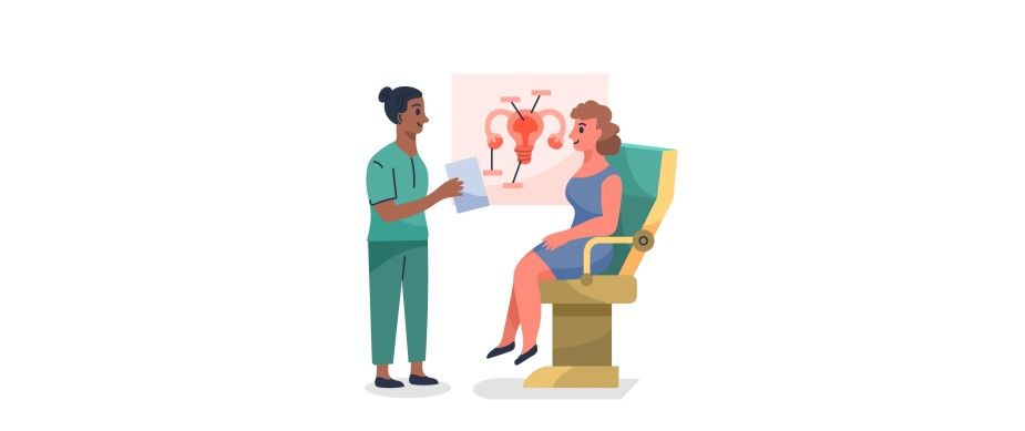 Pap Smear Test: Importance, Procedure & Understanding Your Results