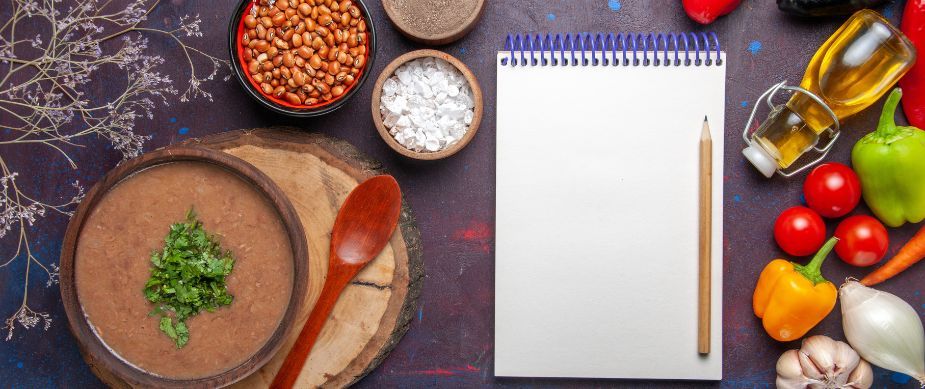 Typhoid Fever Diet: Foods to Include, Avoid and Weekly Diet Plan