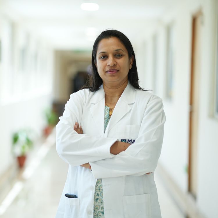 Dr Khushboo Patel Neurology Book Online Appointment Video
