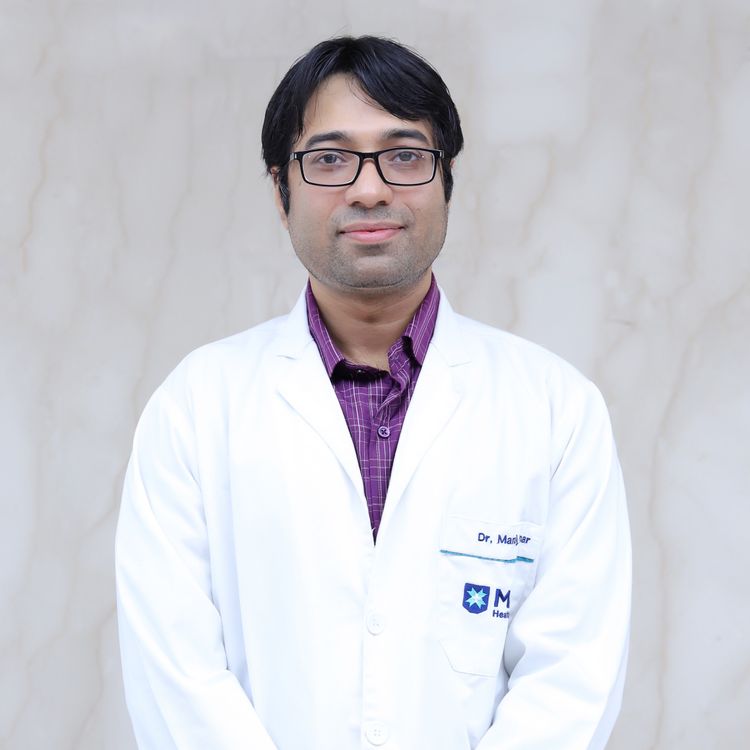 Dr. Rohit Kapoor - Hematology , Book Online Appointment, Video Consultation, Check OPD Timings ...