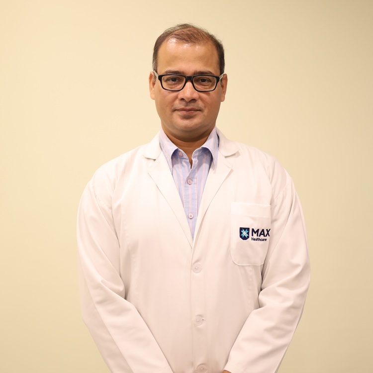 Dr. Vinay Kumar - Transfusion Medicine, Book Online Appointment, Video ...